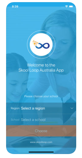 Skool Loop School Attendance App: Communications Made Easier in the Classroom | by Skool Loop ...