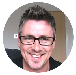 Lazy affiliate 2.0 hot review. Lazy Affiliate 2.0 — Introduction | by ...