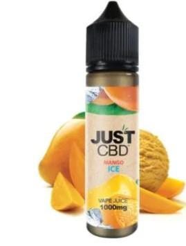 CBD Vape-Oil is a magnificent option in contrast to over-the-counter ...