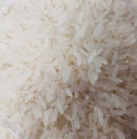 Fragrant Rice: A Culinary Delight Worth Exploring | by Jasmelon | Jun ...