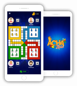 Free Downlaod the Ludo STAR iOS apps 1.12 IPA file for iPhone & iPad ...