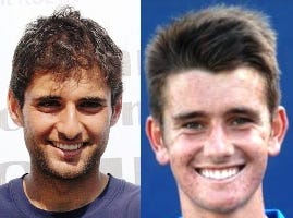 Michael Shabaz v Gage Brymer LIVE Stream# | by Marinaprikhod | Medium