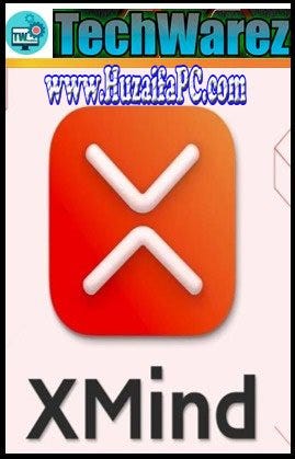 XMind 23.05.3170 PC Software Free Download — HuzaifaPC.com | by Vngfjghgf | Mar, 2024 | Medium