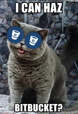 Make BitBucket work harder for you in 2018: five productivity boosters | by Lauri Jalonen | Full ...