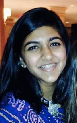 My Texas-Sized Love for YJA. By: Avni Nandu | by Young Jains of America (YJA) | Young Minds
