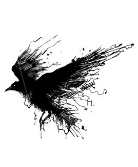Go ahead, fly like the (legal) eagle you are… | by Jonathan Ballo | GSBGen317S20 | Medium