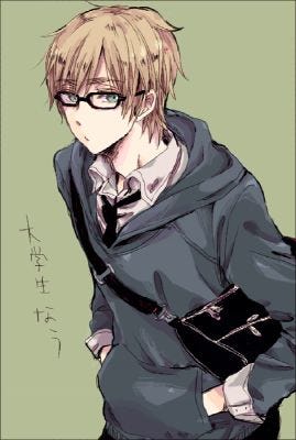 Rake’s love story-. Once upon a time, there was a young and… | by Wee ...