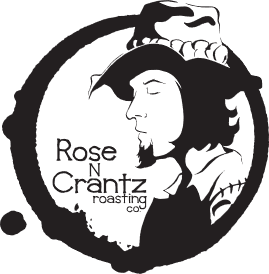 UI/UX Designing and Domain/Market Research for Coffee Shop “Roze and ...
