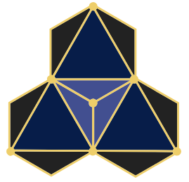 AIKON — decentralized API rights protocol and marketplace | by Charlly ...