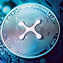 Ripple’s Legal Victory: Examining the Significance of the Court Ruling ...