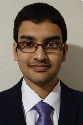 CS 373 Spring 2024: Mohammad Hakim | by Mohammad Hakim | Medium