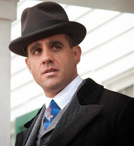 Reconsidering Boardwalk Empire: Gyp Rosetti Sharpened HBO Miniseries ...