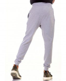 5 Tips To Pull Off Joggers With Swag — Be Ziddi | by BeZiddi | Medium