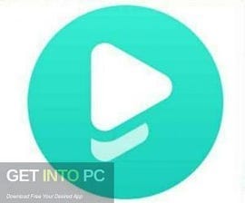 FlexiCam Netflix Video Downloader 2022 Free Download | by Aleksandar Brkić | Dec, 2023 | Medium