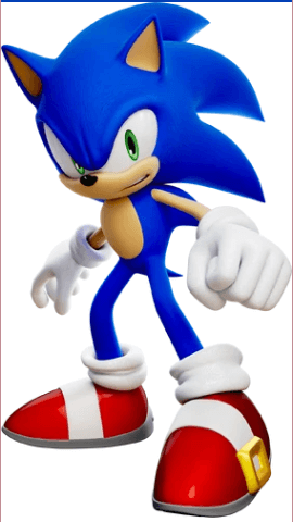 Sonic Racing Cracked Mac Game. Sonic Racing Cracked Mac Game | by ...