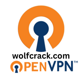 OpenVPN Crack v3.6.3 + Keygen Free Download [Latest] | by Wolfcrack Com ...