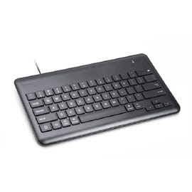 Type Smarter, Not Harder: Explore the Best Tablet Keyboards | by WULUS ...