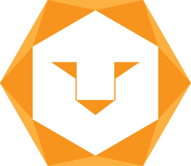 DRF(Django Rest Framework) and Vue.js | by Ryan Kim | Medium