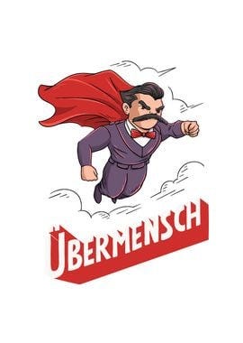 8. Becoming-Superhero, Becoming-Villain: Philosophy in the Classroom ...