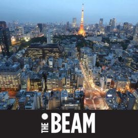 The Community Power Movement Is On The Rise In Japan | by Timothy Cline ...
