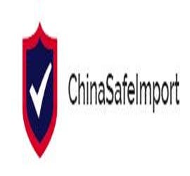 Earn Huge Profit By Importing Products from China | by Chang lee | Medium