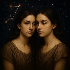 Gemini Weekly Horoscope (Sep. 14 — Sep. 20) | by Hermes Astrology | Sep ...