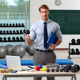 Revolutionizing Gym Staffing: A Blueprint for Success in the Fitness ...