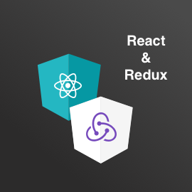React Management Hook Vs Redux. In building applications, managing data… | by ONUGHA DANIEL ...