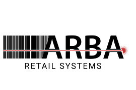 About – ARBA Retail Systems – Medium