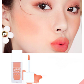 How to Find the Best Makeup Online Shopping | by Fashion | Medium