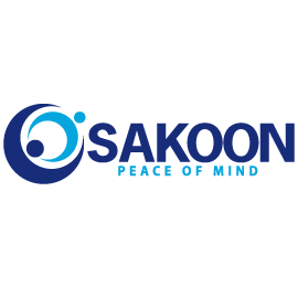Sakoon Muslim Counselling Services | by Sakoon Muslim Counselling ...