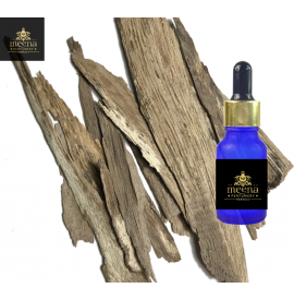 Unlocking the Aromatic World: Essential Oils Manufacturer and Wholesale ...