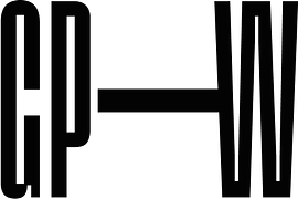 Graham Powell-Wood – Medium