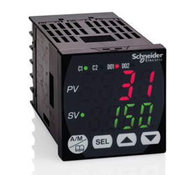 Global PID Temperature Regulators Market Report 2023–2029 | by Kobe ...