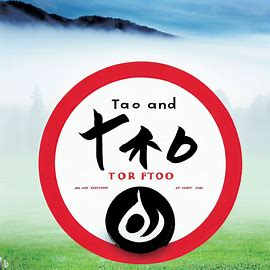 Tao for Today : Unveiling the Path to Fulfilment in the Modern World by ...