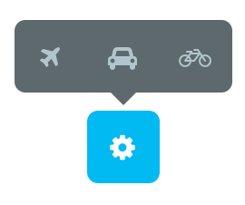 Using jQuery Plugin in Angular: Boys, Men, and Legends | by Amit Gharat | ngconf | Medium