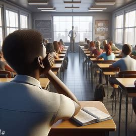 Dear Child,. It’s not about the grade, it’s what you… | by Markita Wright | Nov, 2023 | Medium