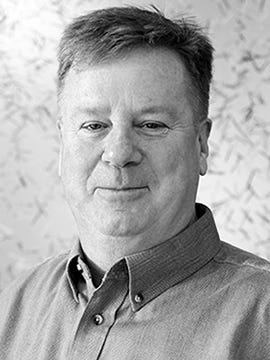 Jonathan Ewert Joins Veriglif Board of Directors | by Jin Lim ...