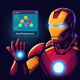 Assemble Your Code Avengers: Mastering ‘extends,’ ‘implements,’ and ...
