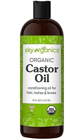 castor oil in Pakistan. Visit The Official Website Link… | by sana ch ...