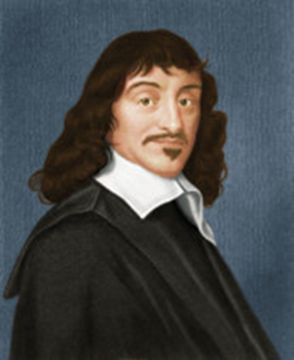 Rene Descartes. Teks Biografi dibuat oleh Zahra dwi… | by Zahra lugyn ...