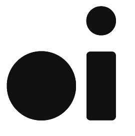Ooloi Labs “Blog”