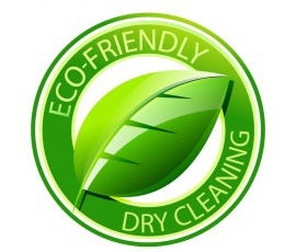 Eco Friendly Dry Cleaning. Ezy Eco Cleaning offers the dry… | by Oliva ...