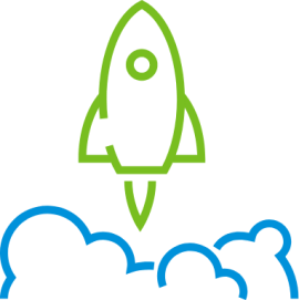 What Is VMware Test Drive ?. “TestDrive provides VMware customers… | by ...