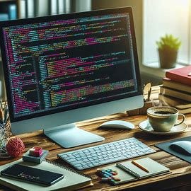 Creating Doxygen c++ comments with AI | by jon allen | Medium