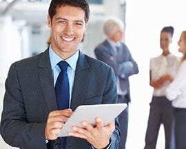 Banking Support Services. One of the biggest benefits of BPOs is… | by ...