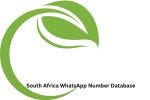 WhatsApp Number List – Medium