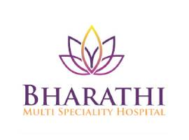 Multispeciality Hospital in Madurai | by Bharathi Hospital | Oct, 2023 ...
