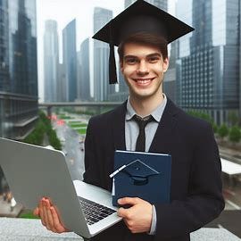 Crafting Your Path: Essential CV/Resume Writing Tips for Entry-Level ...