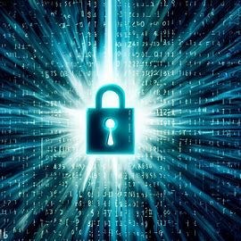 Number Theory. For Asymmetric cryptography and heading… | by Srupa ...